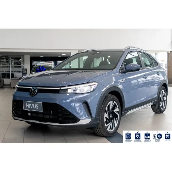 Carros y Camionetas Azul 2026 en Meta | TuCarro