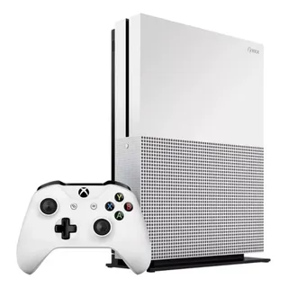 Xbox one starting price store