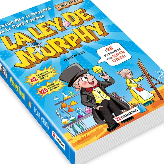 Thundercats Comic | Mercado Libre