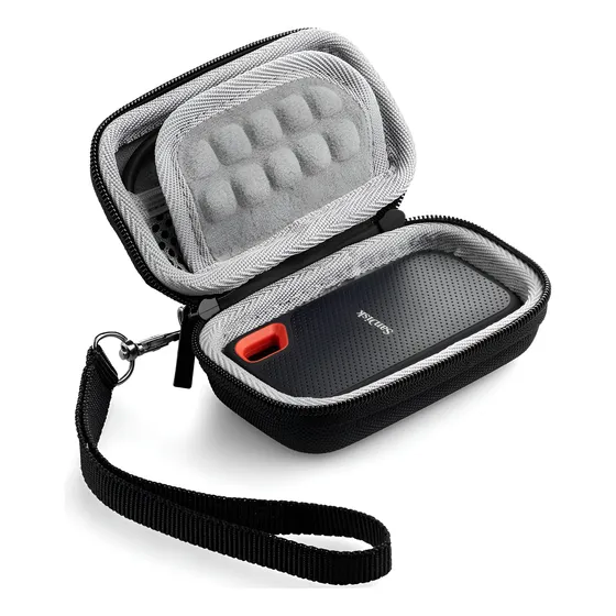 Rekordbox Sandisk | MercadoLibre 📦