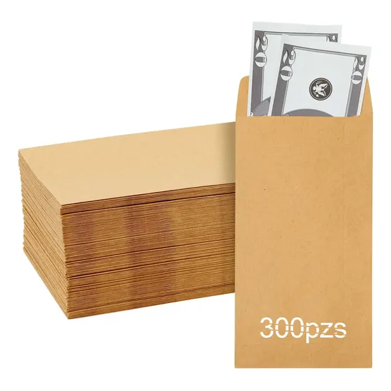 Rodeo One Coin | MercadoLibre 📦