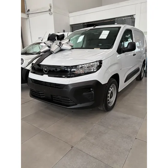 Vani 2026 J - Carros y Camionetas 2026, concesionario en Bogotá D.C ...