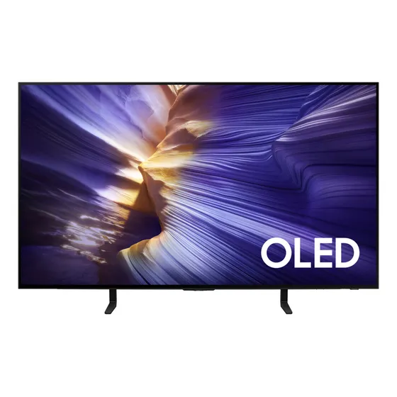 Televisor Samsung 77 | MercadoLibre 📦
