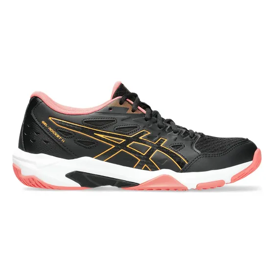 Zapatillas Voley Mujer | MercadoLibre 📦