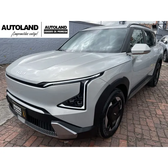 Pico Y Placa Santa Marta 2026 - Carros, Motos y Otros | TuCarro