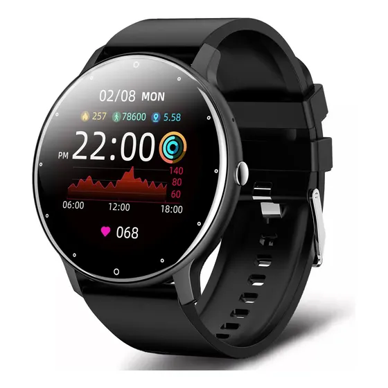 Reloj Temu | MercadoLibre