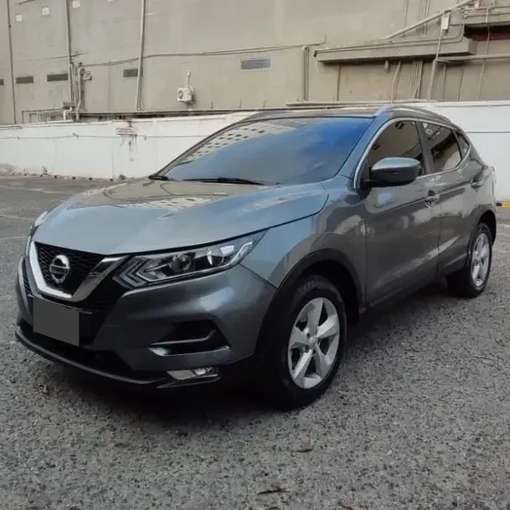 Usados Barranquilla - Carros y Camionetas Nissan | TuCarro