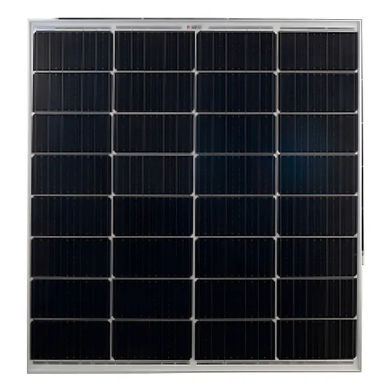 Geeekpi Patch Panel | MercadoLibre.com.ec