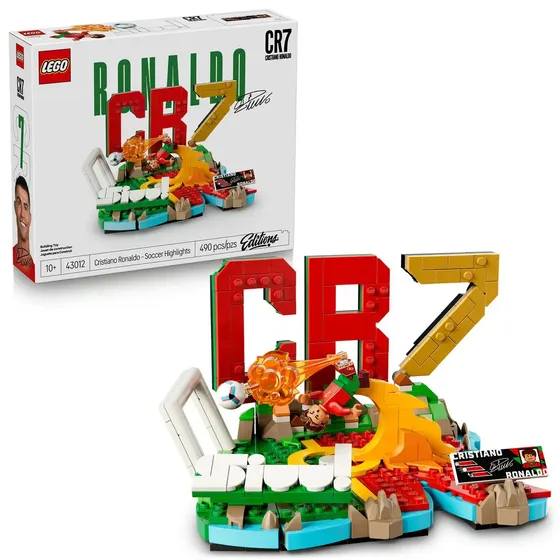 Legos Mixels | MercadoLibre.com.ec