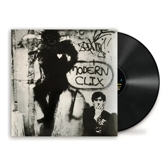 Discos Vinilos | MercadoLibre 📦