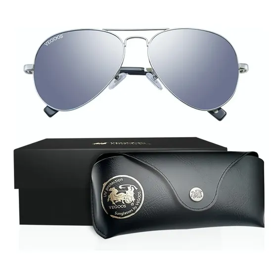 Lentes Naut | MercadoLibre