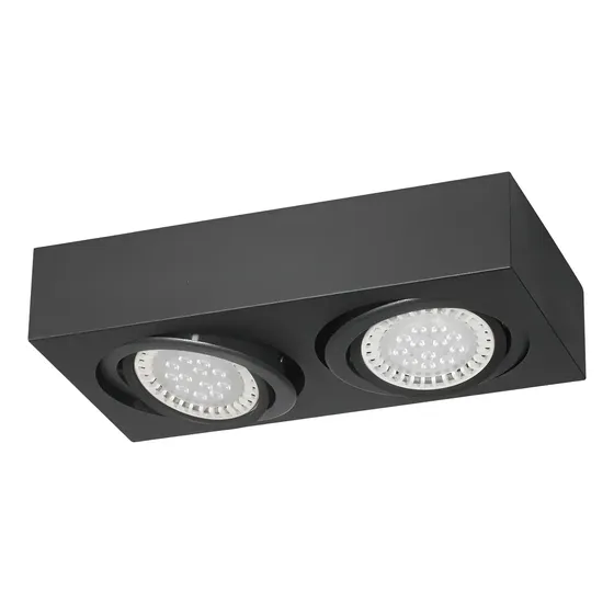 Plafon Led Techo | MercadoLibre 📦