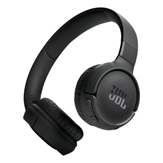 Jbl Tune 520bt | MercadoLibre 📦