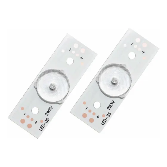 Diodo Led 3v Tv | Mercado Libre