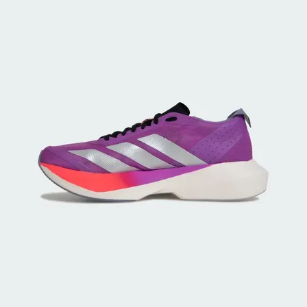 adidas | Loja Oficial