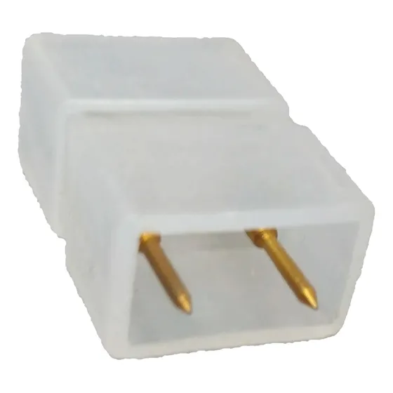 Led Grandes 10mm | MercadoLibre 📦