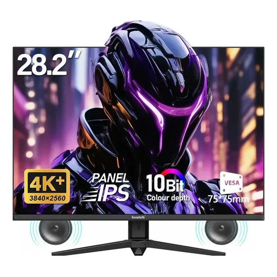 Gawfolk Monitor | MercadoLibre