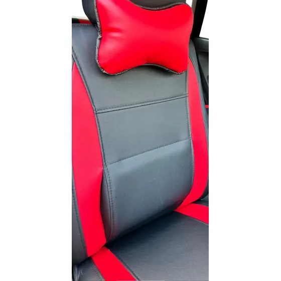 Cubre Asientos Para Nissan Sentra | MercadoLibre 📦