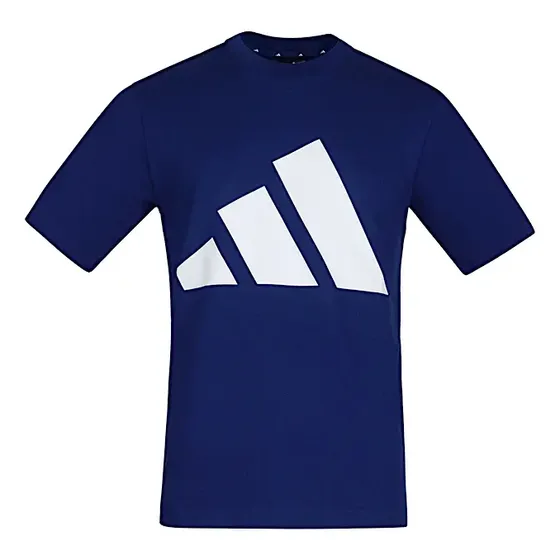 Adidas | MercadoLibre