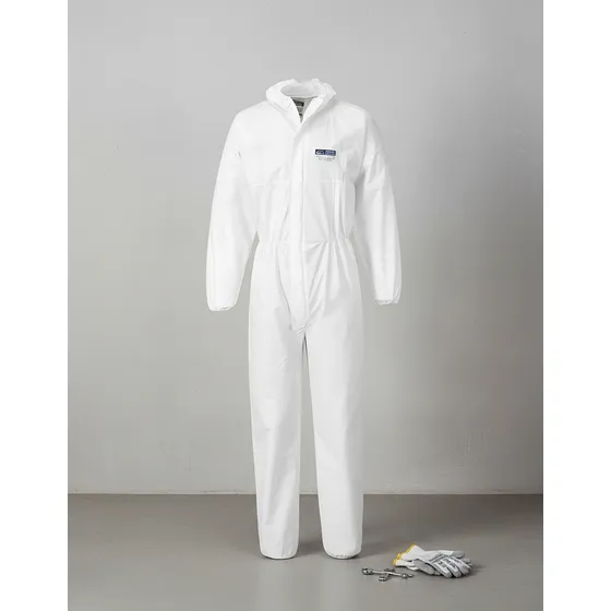 Overolmujer | MercadoLibre 📦