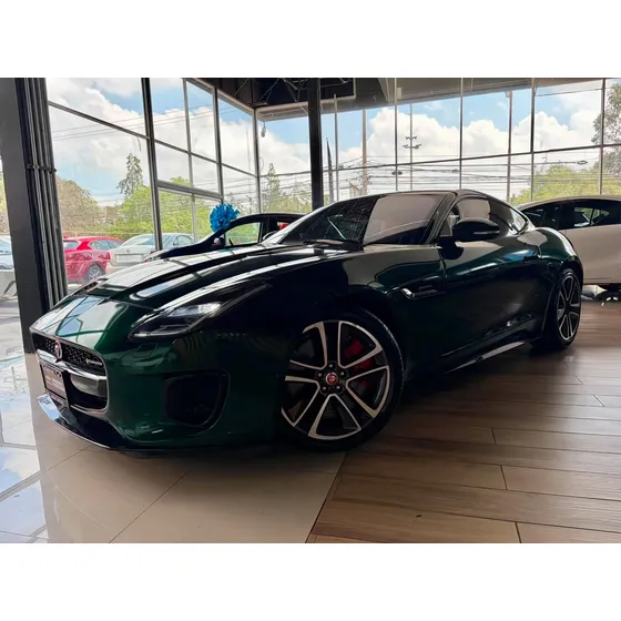 Jaguar | Mercado Libre 🚗