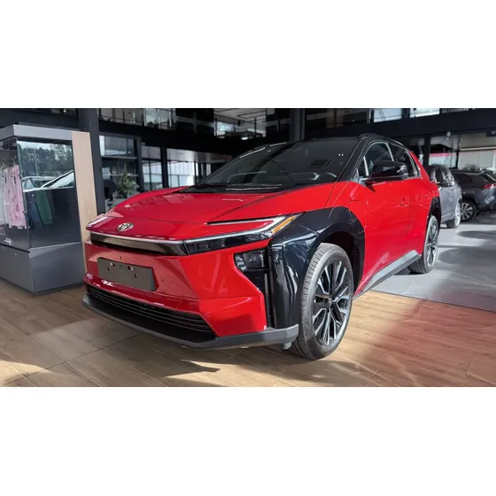 Impuesto De Vehiculos Automotores Bogota - Carros y Camionetas Bz4X ...