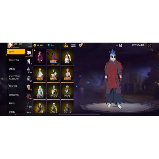 Gfree Tickets | MercadoLibre.com.do