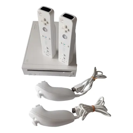 Adaptador Inalámbrico 8Bitdo Gbros Para Nes Snes Sf-C