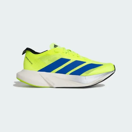 adidas | Loja Oficial