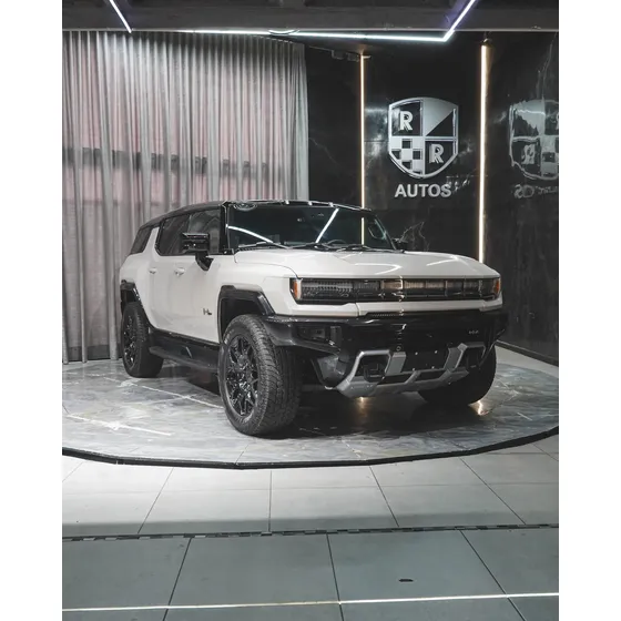 Rr Autos - Carros y Camionetas | TuCarro