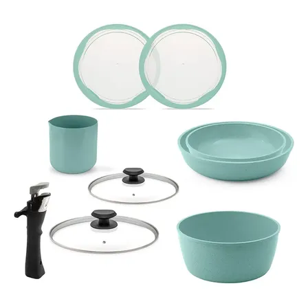 Jade Cook | Tienda Oficial