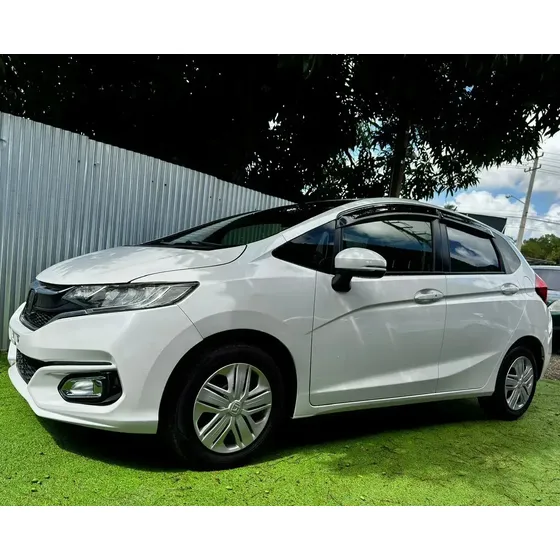 Honda Logo 2002 | MercadoLibre.com.do