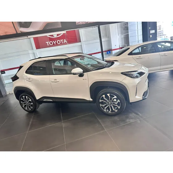 Imt Modelo 15 - Carros y Camionetas | TuCarro