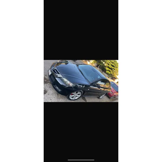 Autos y Camionetas Mazda 2007 | MercadoLibre.com.mx
