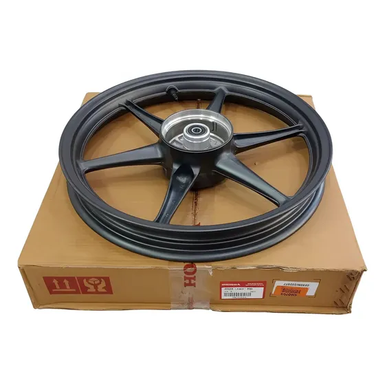 Rin Honda Cb 110 - Rines | TuCarro