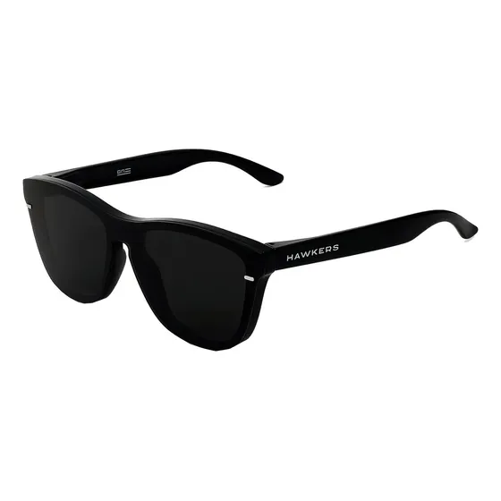 Lentes Naut | MercadoLibre