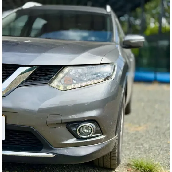 Nissan / Wh - Carros y Camionetas en Valle Del Cauca | TuCarro