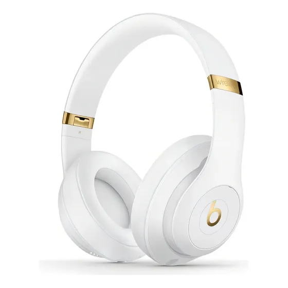 Beats Studio3 Wireless MercadoLibre beats-studio3-wireless-mercadolibre