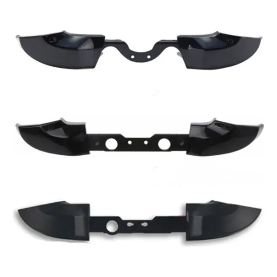 Rb Lb Gatillos Botones Control Xbox Series S | MercadoLibre 📦