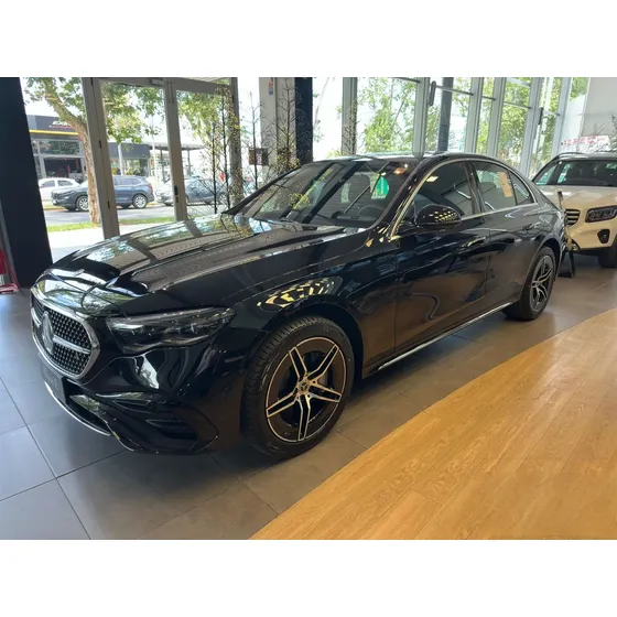 Autos y Camionetas Mercedes-Benz nuevo | MercadoLibre.com.ar