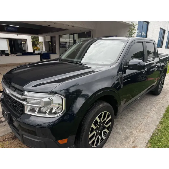 Can Am Maverick 4 Puertas | Mercado Libre 🚗