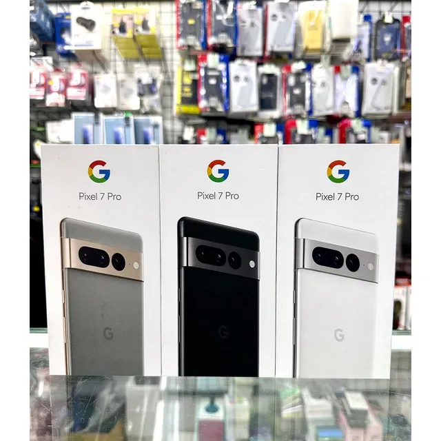 Comprar Resenas Google | MercadoLibre.com.do Comprar Resenas Google | MercadoLibre.com.do
