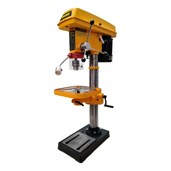 Taladro Pedestal Laser | MercadoLibre 📦