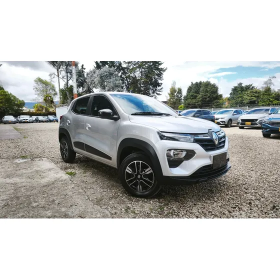 Casa Toro Usados - Carros y Camionetas | TuCarro