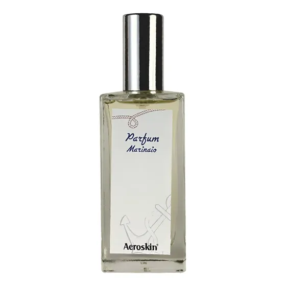 Perfume Varone | MercadoLibre