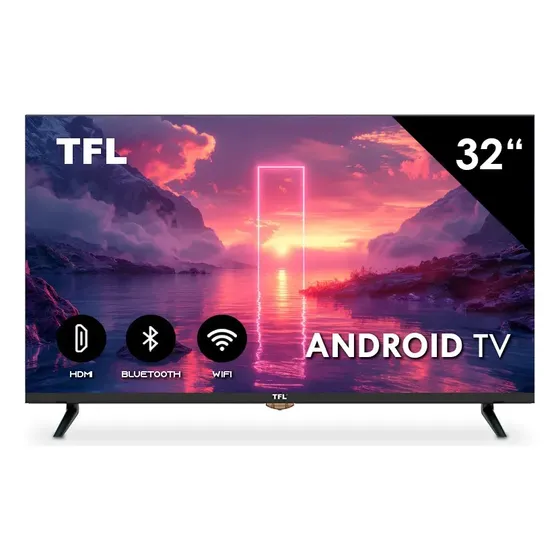 Smart Tv | MercadoLibre