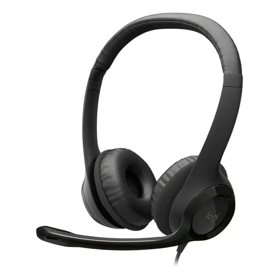 Audifonos Logitech | MercadoLibre.com.ec