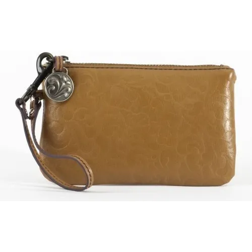 Shem Creek Docks For Sale | MercadoLibre.com.do