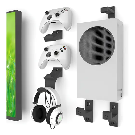 Controles De Xbox . | MercadoLibre