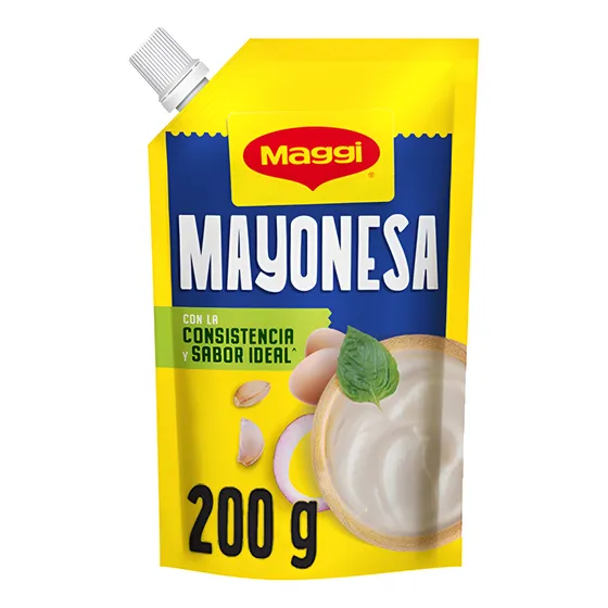 Chicharron En Salsa Roja | MercadoLibre.com.ec